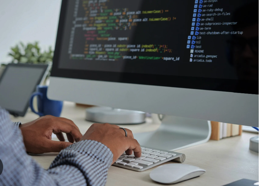 React Native Developer (React Native, React.js, JavaScript)