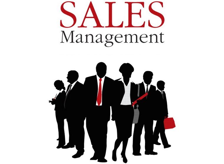 Sales Manager là gì, chức năng, nhiệm vụ và kĩ năng cần có